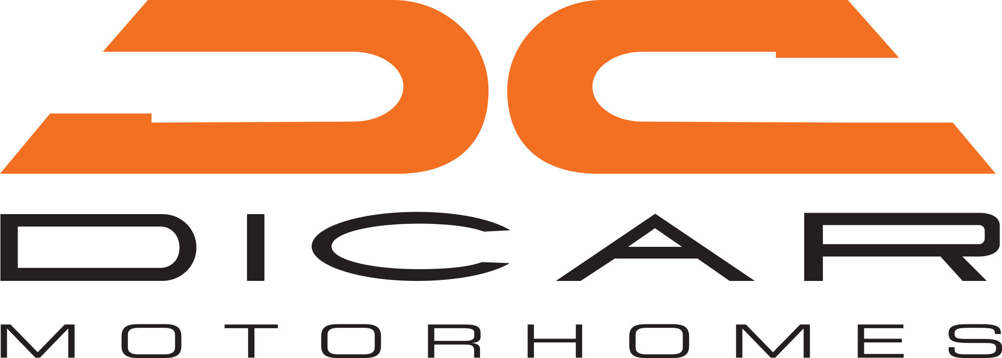 Tol en vignetten in Europa: alles wat je moet weten